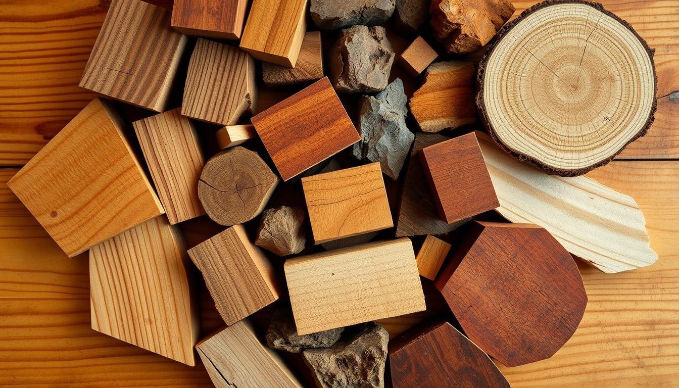 DIY Wooden Keepsake Box: Easy Step-by-Step Guide