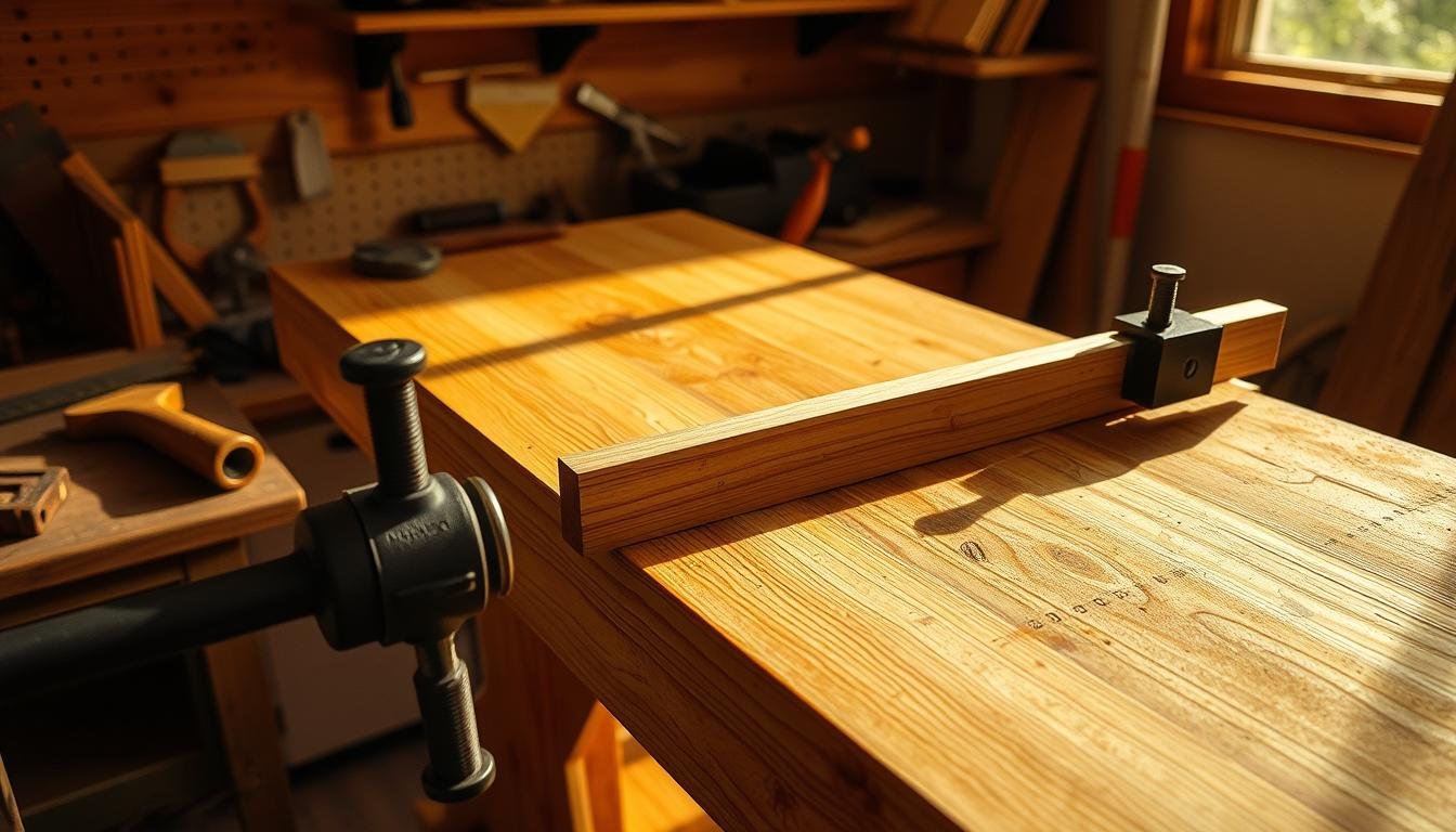 How to Make the Picture Frame: A Step-by-Step Tutorial