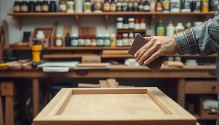 How to Make the Picture Frame: A Step-by-Step Tutorial