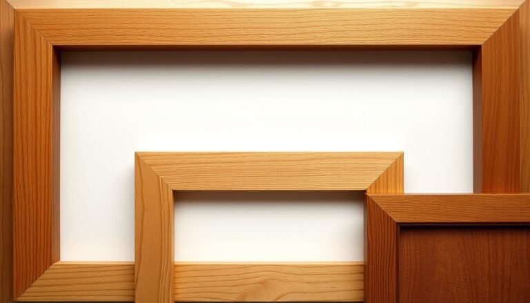 How to Make the Picture Frame: A Step-by-Step Tutorial
